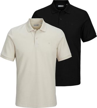 Jack & Jones Shirt Austin