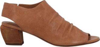 Officine Creative SCHUHE - Sandalen auf YOOX.COM