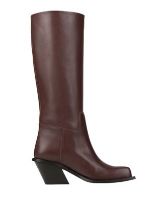 Gia Borghini SCHUHE - Stiefel auf YOOX.COM