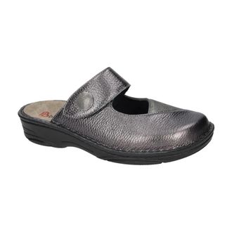 Berkemann Damen, Schuhe, Schwarzk, 42 1/2 EUGr&ouml;&szlig;e