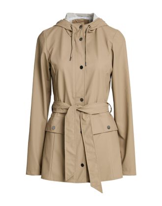 Rains JACKEN & M&Auml;NTEL - Jacken und Anoraks auf YOOX.COM