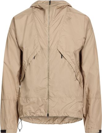 Goldwin JACKEN & M&Auml;NTEL - Jacken und Anoraks auf YOOX.COM