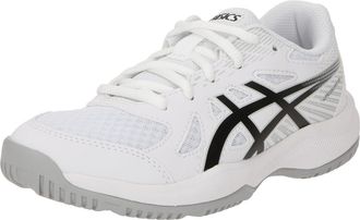 Asics Schuh Upcourt 6 Gs