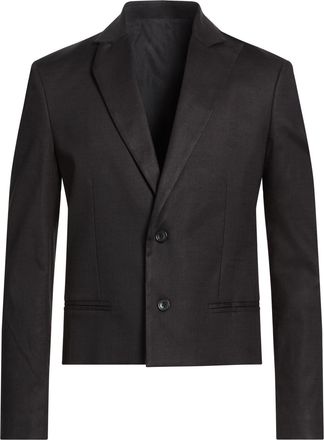 Imperial ANZ&Uuml;GE und CO-ORDS - Blazers auf YOOX.COM
