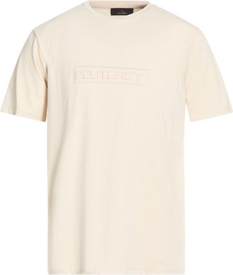 Peuterey TOPS - T-shirts auf YOOX.COM