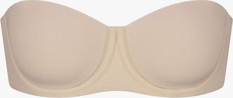 SKIMS Soutien-gorge &agrave; bretelles amovibles