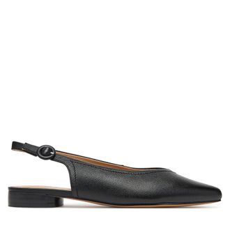 Lasocki Ballerinas Lasocki WYL4048-3Z Schwarz