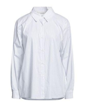 BA&SH TOPS - Chemises sur YOOX.COM