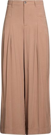White Sand HOSEN & R&Ouml;CKE - Hosen auf YOOX.COM