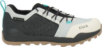 fizik SCHUHE - Sneakers auf YOOX.COM