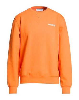 Dirk Bikkembergs TOPS - Sweat-shirts sur YOOX.COM
