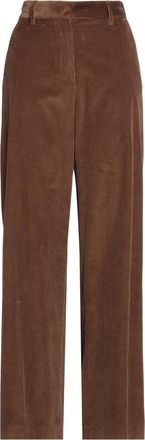 Max Mara HOSEN & R&Ouml;CKE - Hosen auf YOOX.COM