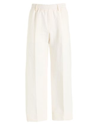 Burberry HOSEN & R&Ouml;CKE - Hosen auf YOOX.COM