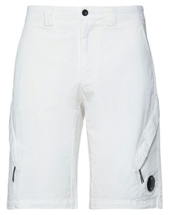 C.P. Company HOSEN & R&Ouml;CKE - Shorts & Bermudashorts auf YOOX.COM
