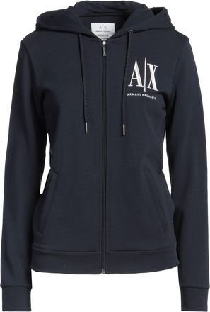 A|X Armani Exchange TOPS - Sweatshirts auf YOOX.COM