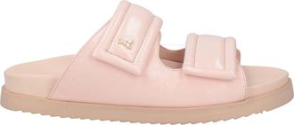 Patrizia Pepe SCHUHE - Sandalen auf YOOX.COM