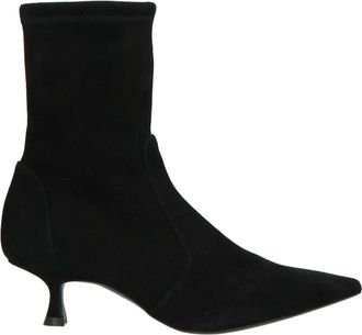 Stuart Weitzman SCHUHE - Stiefeletten auf YOOX.COM