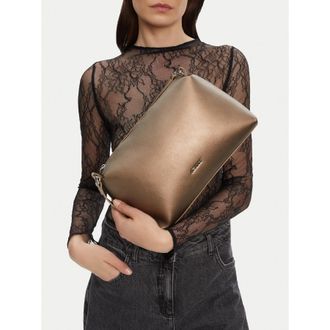 Jenny Handtasche JENNY C-JNY-M-005-08 Grau