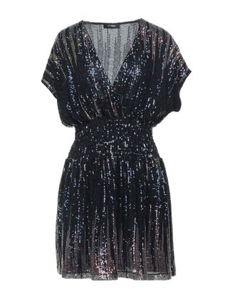 MY TWIN Twinset KLEIDER - Mini-Kleider auf YOOX.COM