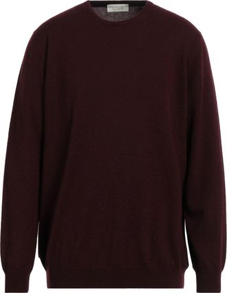 FILIPPO DE LAURENTIIS STRICKWAREN - Pullover auf YOOX.COM