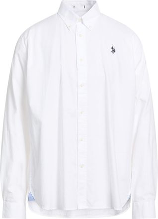 U.S.Polo Association TOPS - Hemden auf YOOX.COM