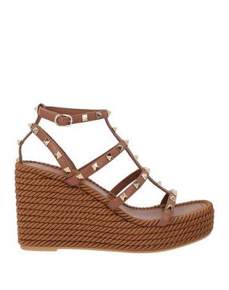 Valentino Garavani CHAUSSURES - Espadrilles sur YOOX.COM
