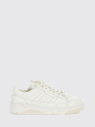 Axel Arigato Baskets AXEL ARIGATO Homme couleur Blanc