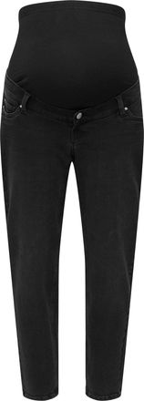 Only Olmcatwalk Hw Mom Ak DNM Pim0405 Noos