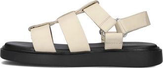 Vagabond Damen, Schuhe, Wei&szlig;, 39 EUGr&ouml;&szlig;e