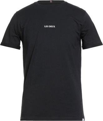 Les Deux TOPS - T-shirts auf YOOX.COM