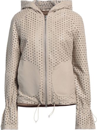 D&acute;Amico JACKEN & M&Auml;NTEL - Jacken und Anoraks auf YOOX.COM