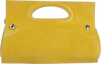 Max & Co. MCABOOKBAG