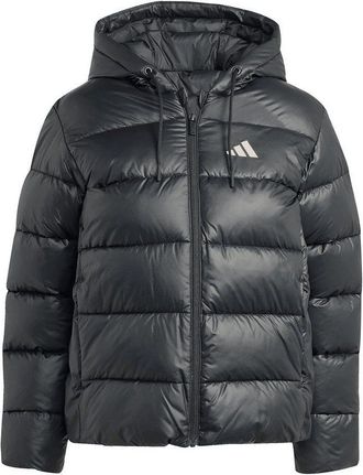 adidas Performance Allwetterjacke adidas Performance Bequem