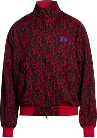 Baracuta JACKEN & M&Auml;NTEL - Jacken und Anoraks auf YOOX.COM