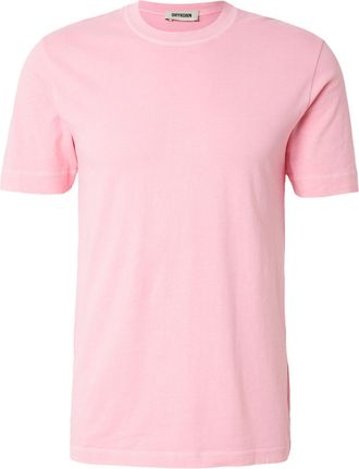 Drykorn T-Shirt Raphael