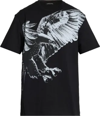 Costume National TOPS - T-shirts auf YOOX.COM