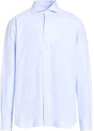 Corneliani TOPS - Chemises sur YOOX.COM