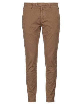 Michael Coal HOSEN & R&Ouml;CKE - Hosen auf YOOX.COM