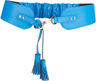 Relish Kleinlederwaren - Gürtel auf YOOX.COM