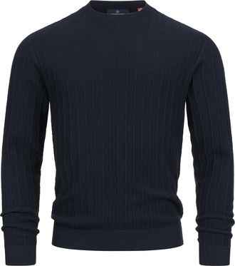 Kronstadt Pullover Alonzo