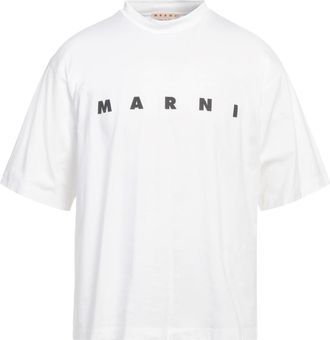 Marni TOPS - T-shirts auf YOOX.COM
