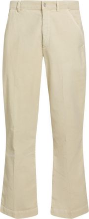 Officine G&eacute;n&eacute;rale HOSEN & R&Ouml;CKE - Hosen auf YOOX.COM