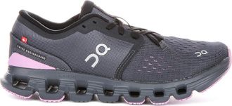 On Running Femme, Sport, Multicolore, Taille: 36 1/2 EU Cloud X 4