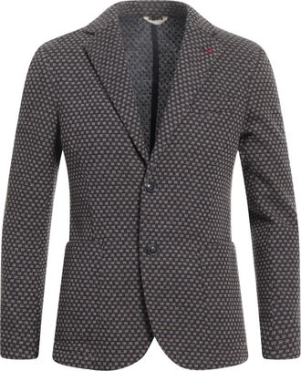 AT.P. CO ANZ&Uuml;GE und CO-ORDS - Blazers auf YOOX.COM