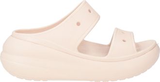 Crocs SCHUHE - Sandalen auf YOOX.COM