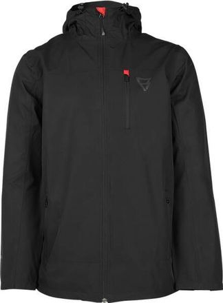 Brunotti Herren Jacke Weylin-N Men Jacket