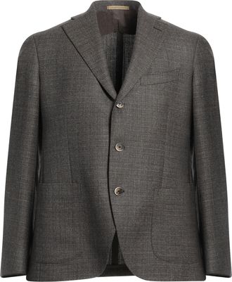 Sartoria Latorre ANZ&Uuml;GE und CO-ORDS - Blazers auf YOOX.COM