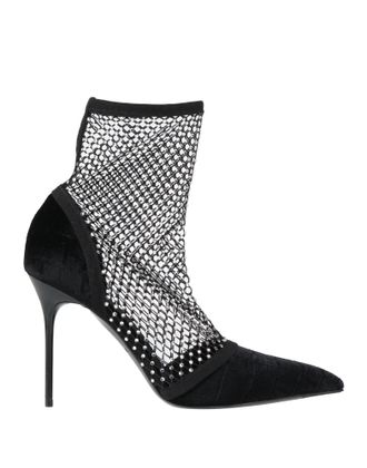 Balmain SCHUHE - Stiefeletten auf YOOX.COM
