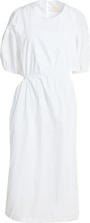 Vicolo KLEIDER - Midi-Kleider auf YOOX.COM
