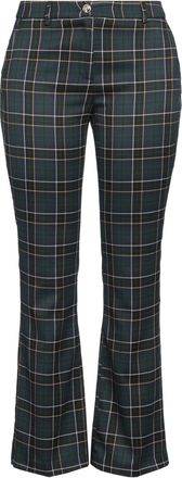 Liu Jo HOSEN & R&Ouml;CKE - Hosen auf YOOX.COM